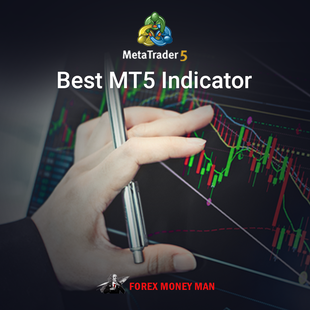 Premium Best MT5 Indicators for Superior Trading Performance