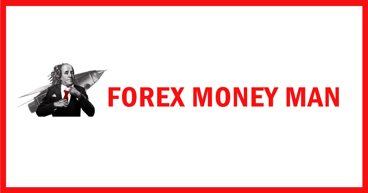 Home - Forex Money Man